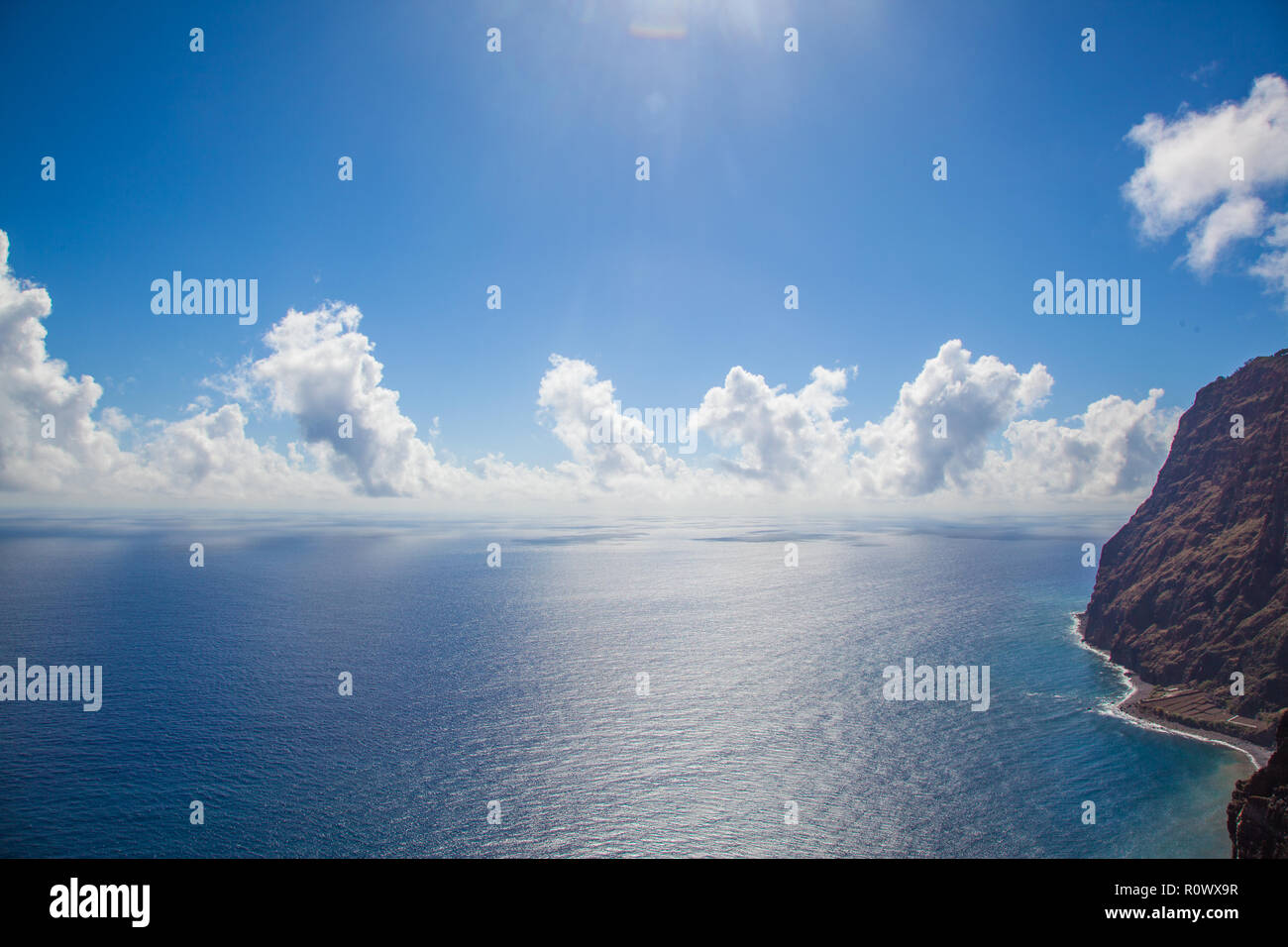 Cabo giro -Fotos und -Bildmaterial in hoher Auflösung – Alamy