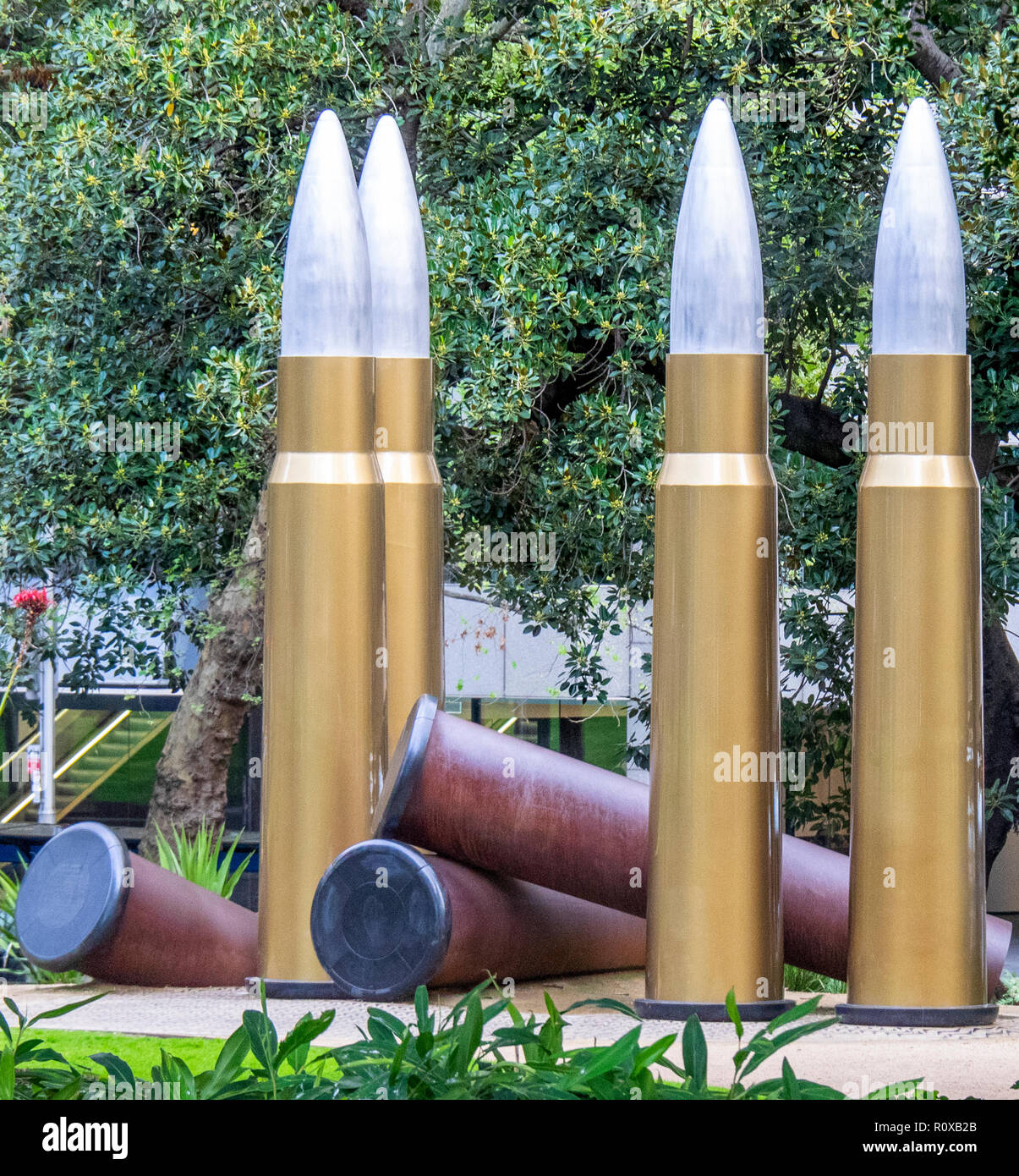 Aboriginal memorial australian -Fotos und -Bildmaterial in hoher ...