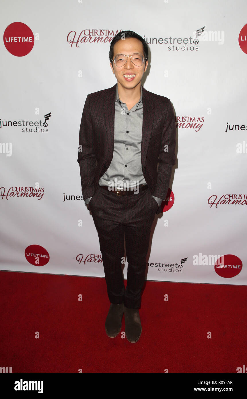 Das kenton theater -Fotos und -Bildmaterial in hoher Auflösung – Alamy