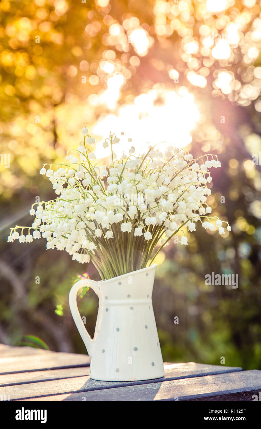 Ein leben mit glocken -Fotos und -Bildmaterial in hoher Auflösung – Alamy