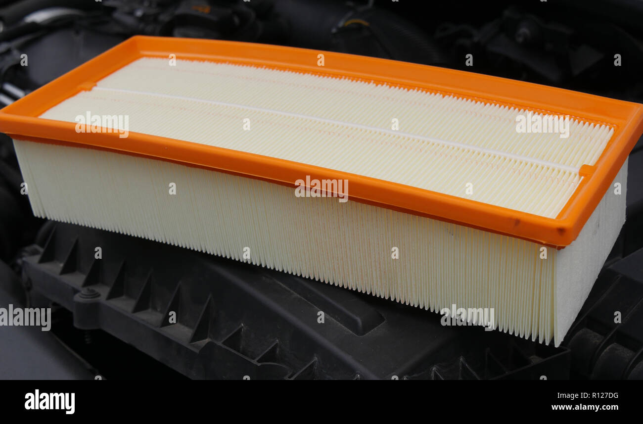 Filtration staubpatrone -Fotos und -Bildmaterial in hoher Auflösung – Alamy