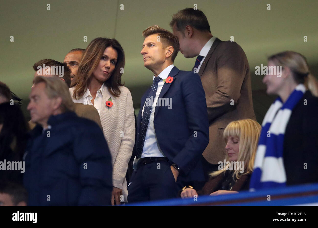 Steve parish -Fotos und -Bildmaterial in hoher Auflösung – Alamy