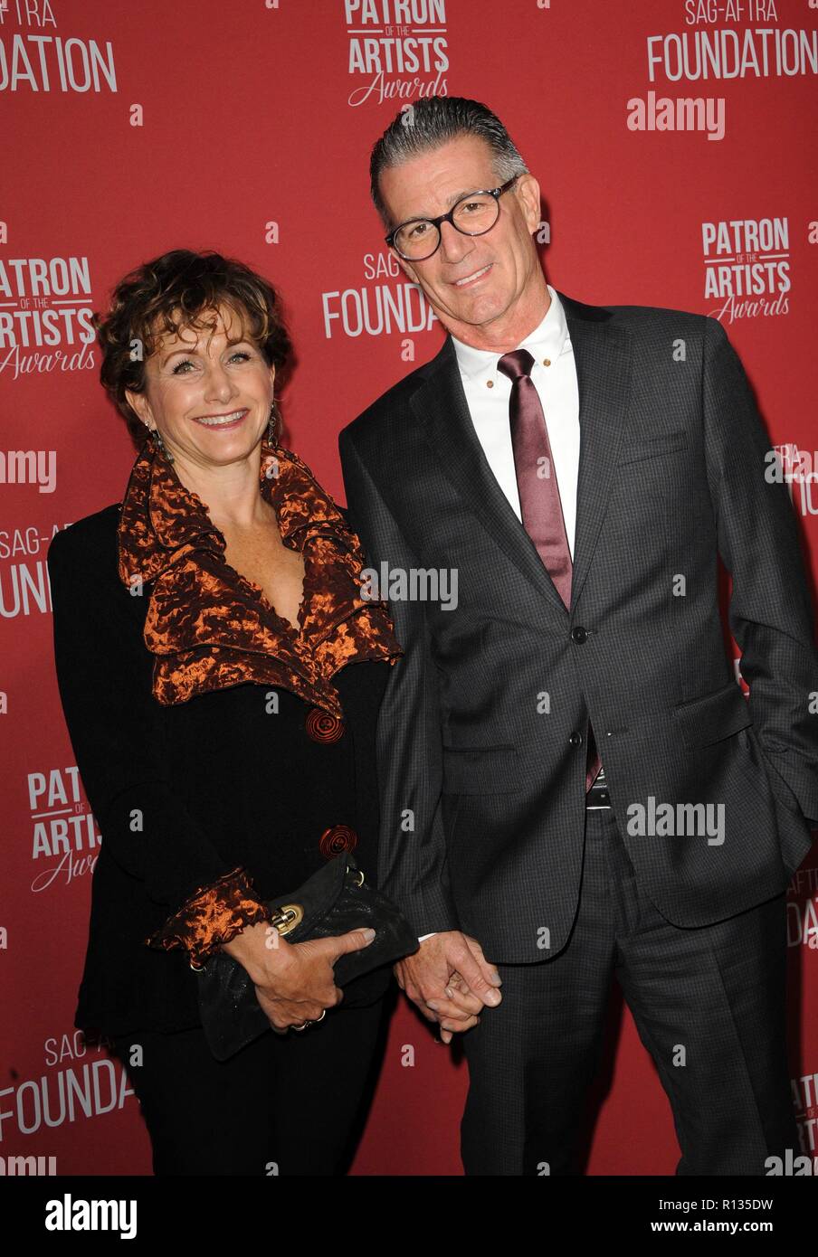 Charles isaacs -Fotos und -Bildmaterial in hoher Auflösung – Alamy