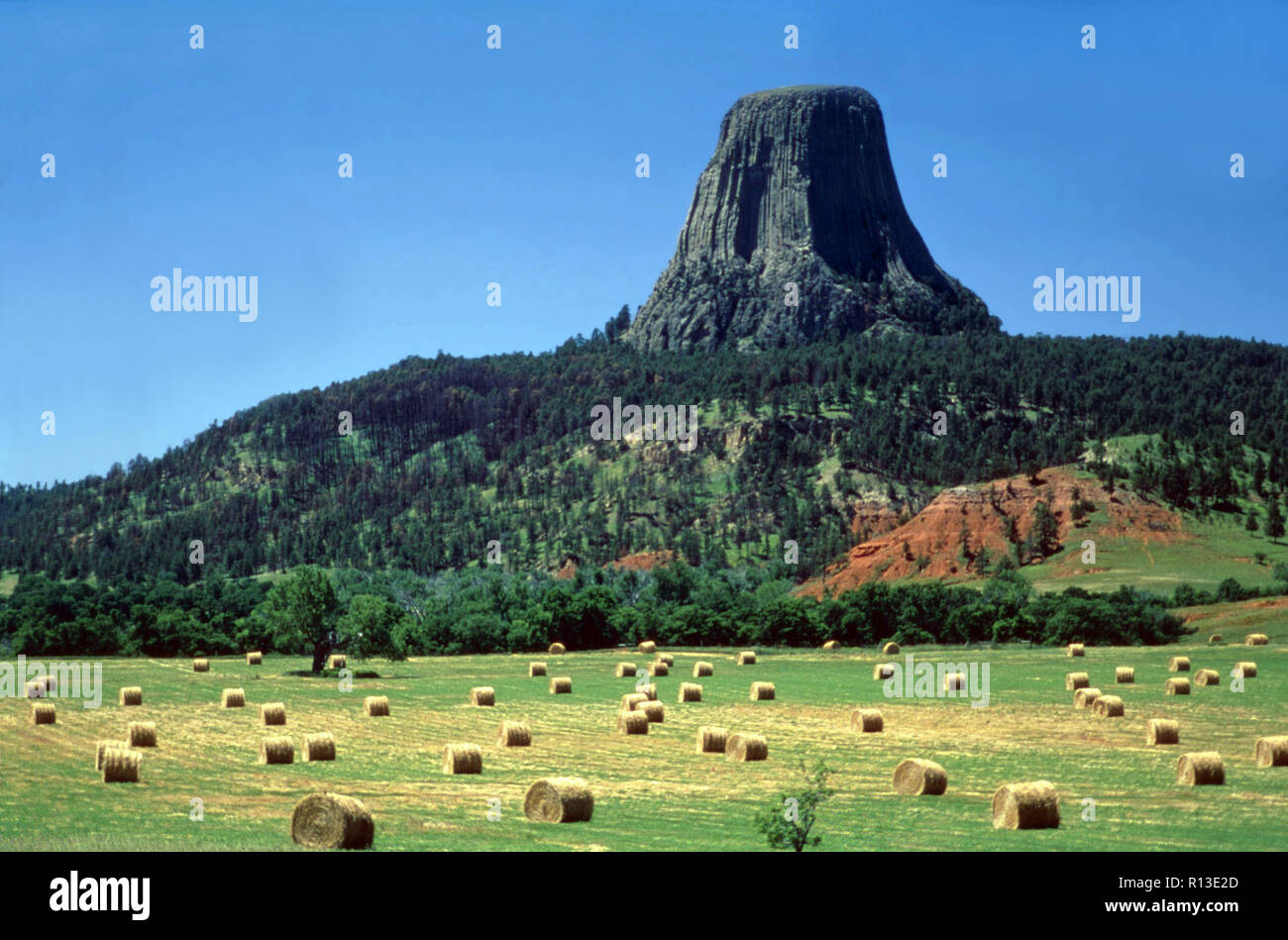 Monumento des diables bleus -Fotos und -Bildmaterial in hoher Auflösung ...