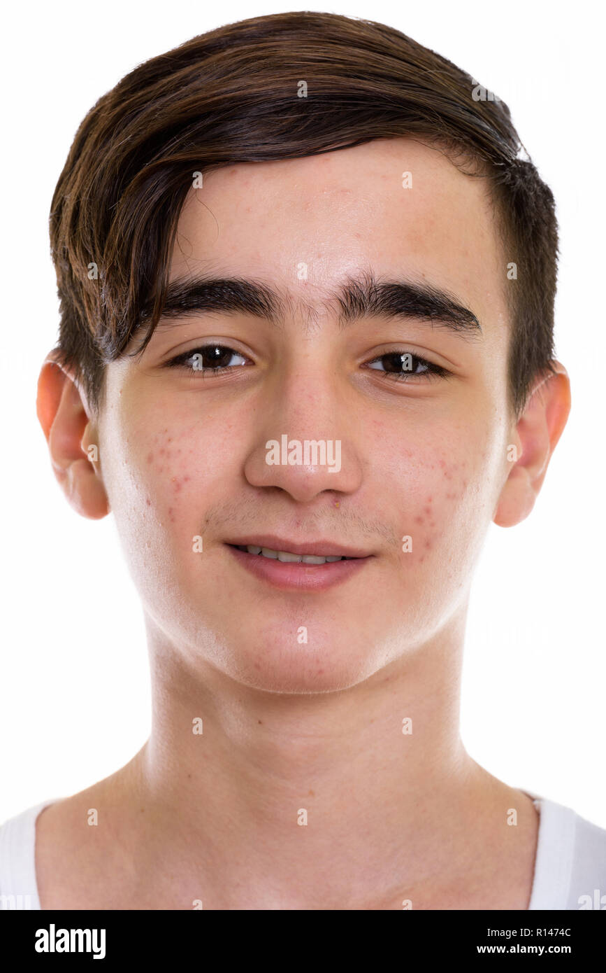 Freuendes gesicht -Fotos und -Bildmaterial in hoher Auflösung – Alamy