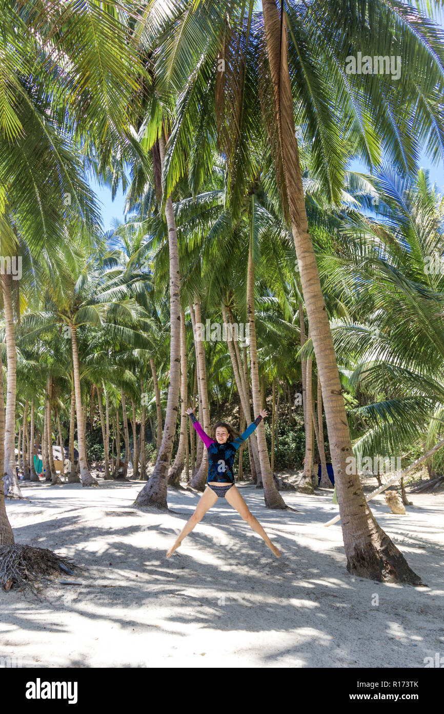 Philippine islands -Fotos und -Bildmaterial in hoher Auflösung – Alamy