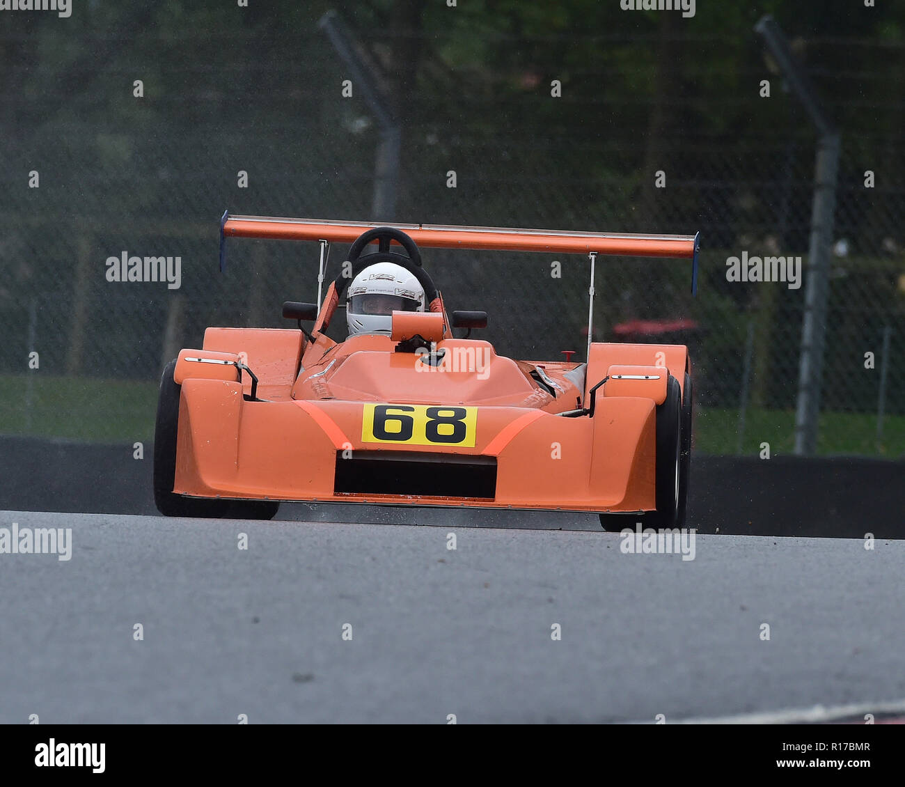 David facer -Fotos und -Bildmaterial in hoher Auflösung – Alamy