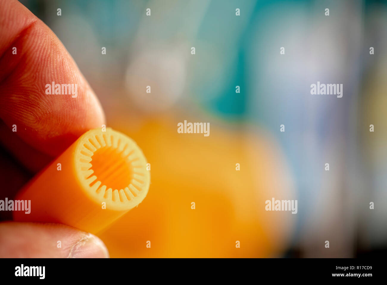 Lineares lager -Fotos und -Bildmaterial in hoher Auflösung – Alamy