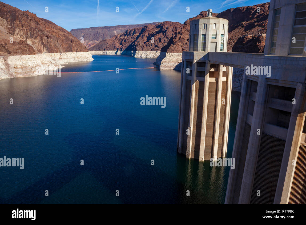 Colorado river storage project -Fotos und -Bildmaterial in hoher ...