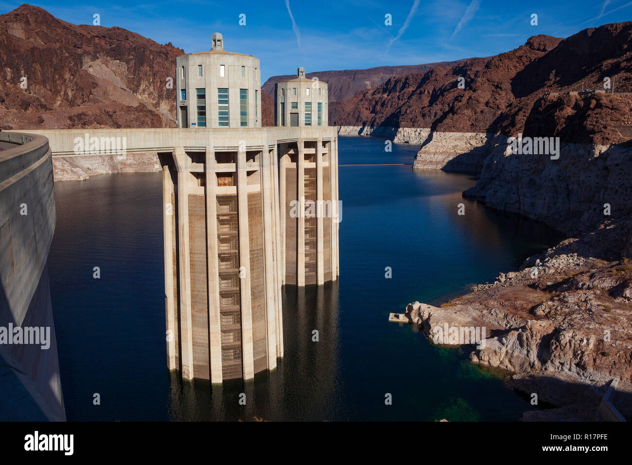 Colorado river storage project -Fotos und -Bildmaterial in hoher ...
