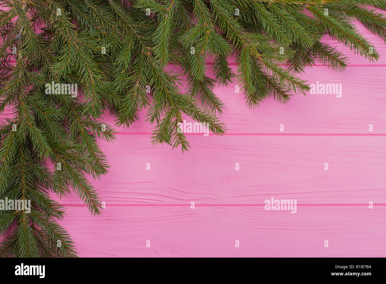 Ecken ornament -Fotos und -Bildmaterial in hoher Auflösung – Alamy