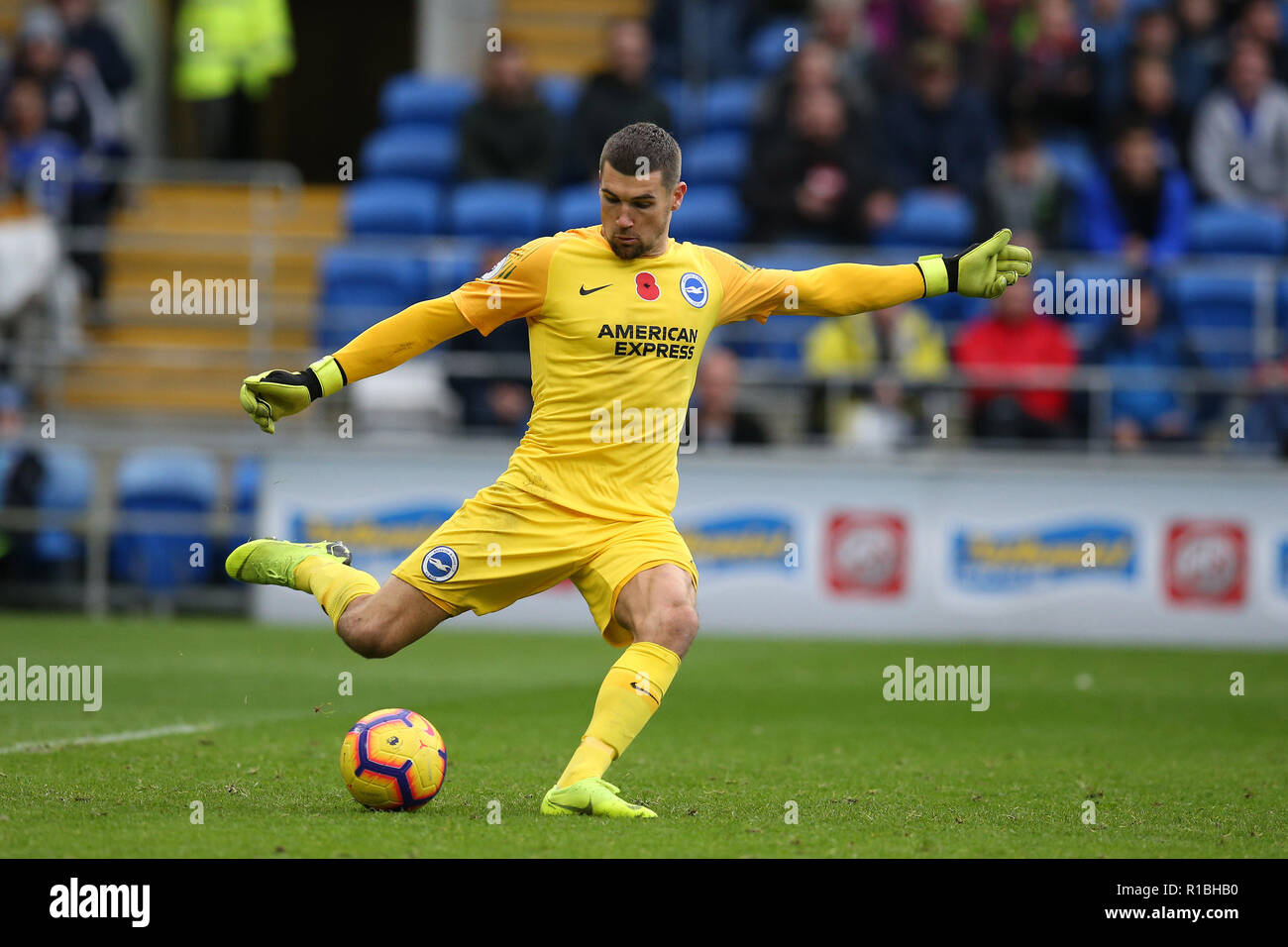 Mathew ryan brighton -Fotos und -Bildmaterial in hoher Auflösung – Alamy