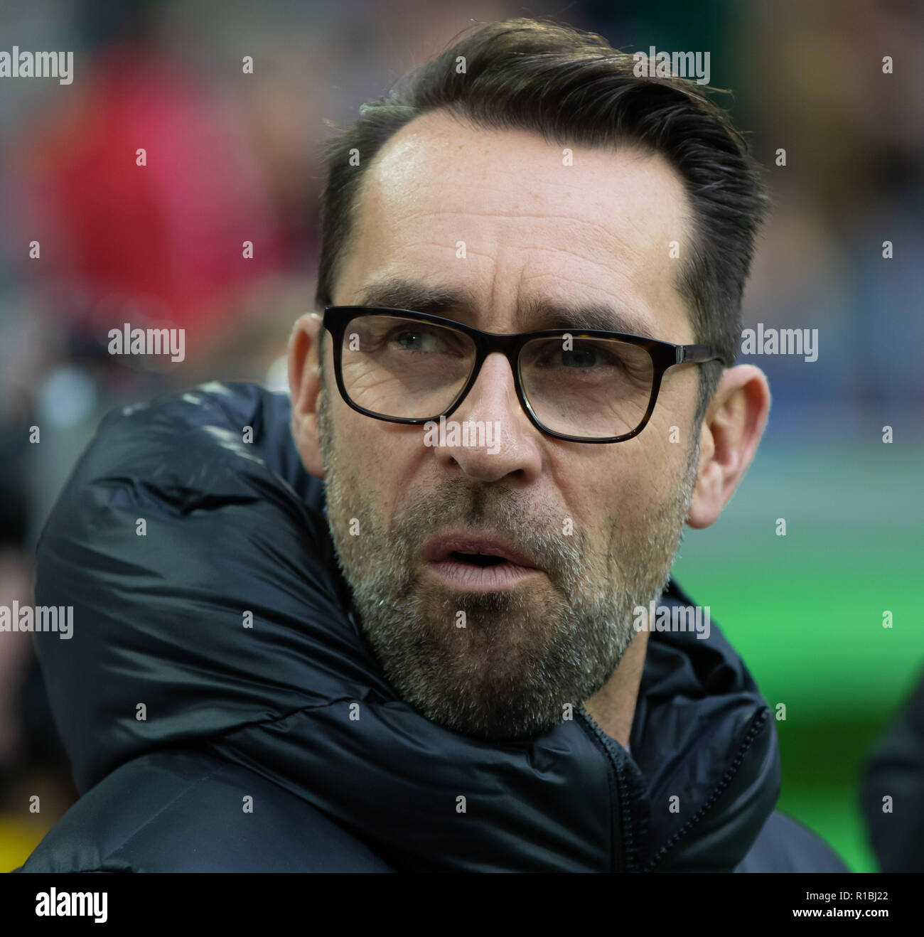 Michael preetz -Fotos und -Bildmaterial in hoher Auflösung – Alamy