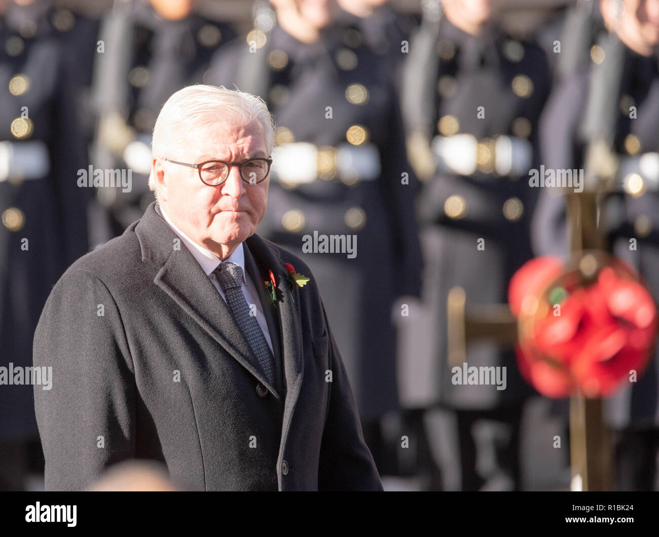 Franz walter -Fotos und -Bildmaterial in hoher Auflösung – Alamy