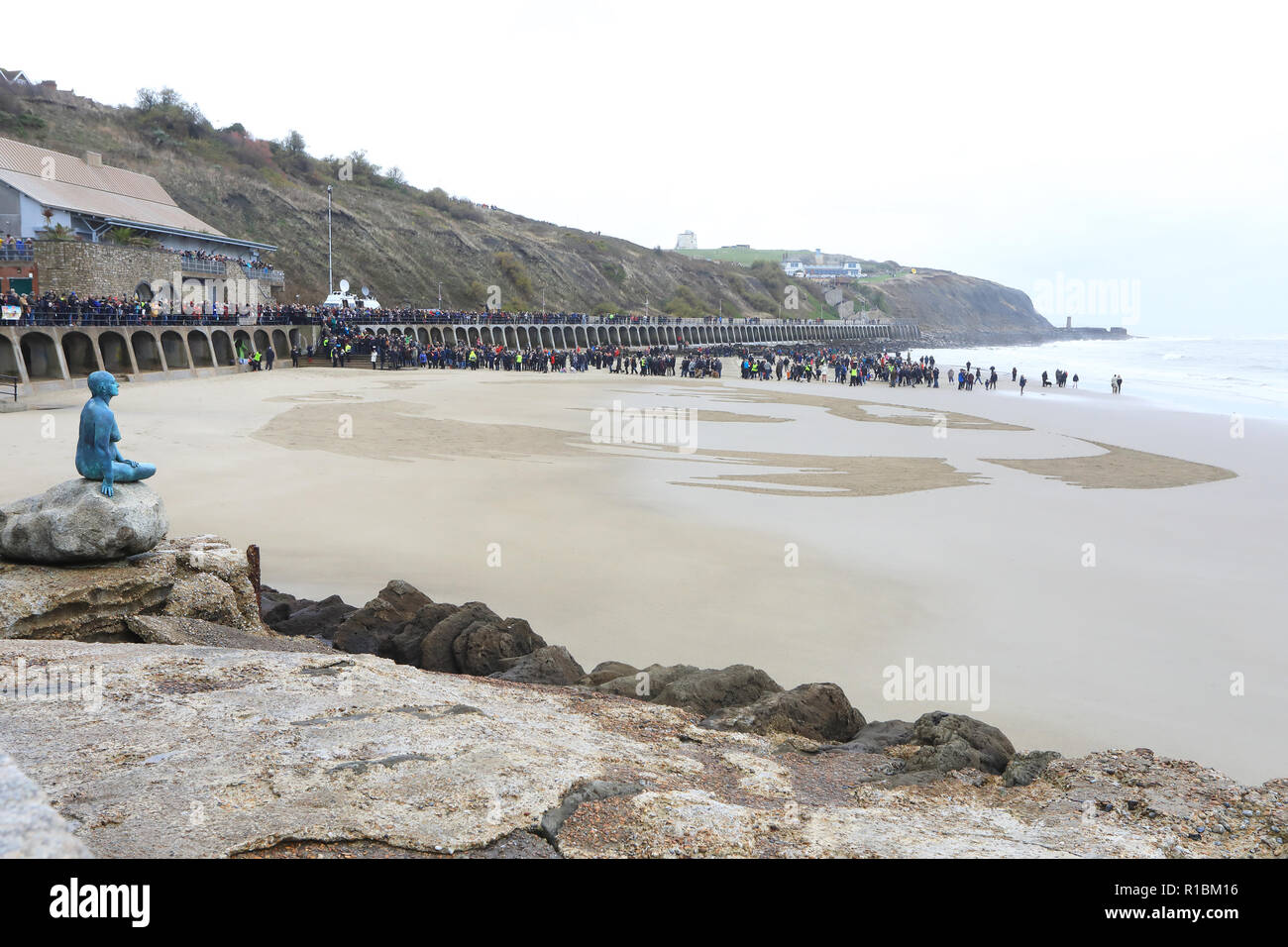 Wilfred edward salter besitzen -Fotos und -Bildmaterial in hoher ...