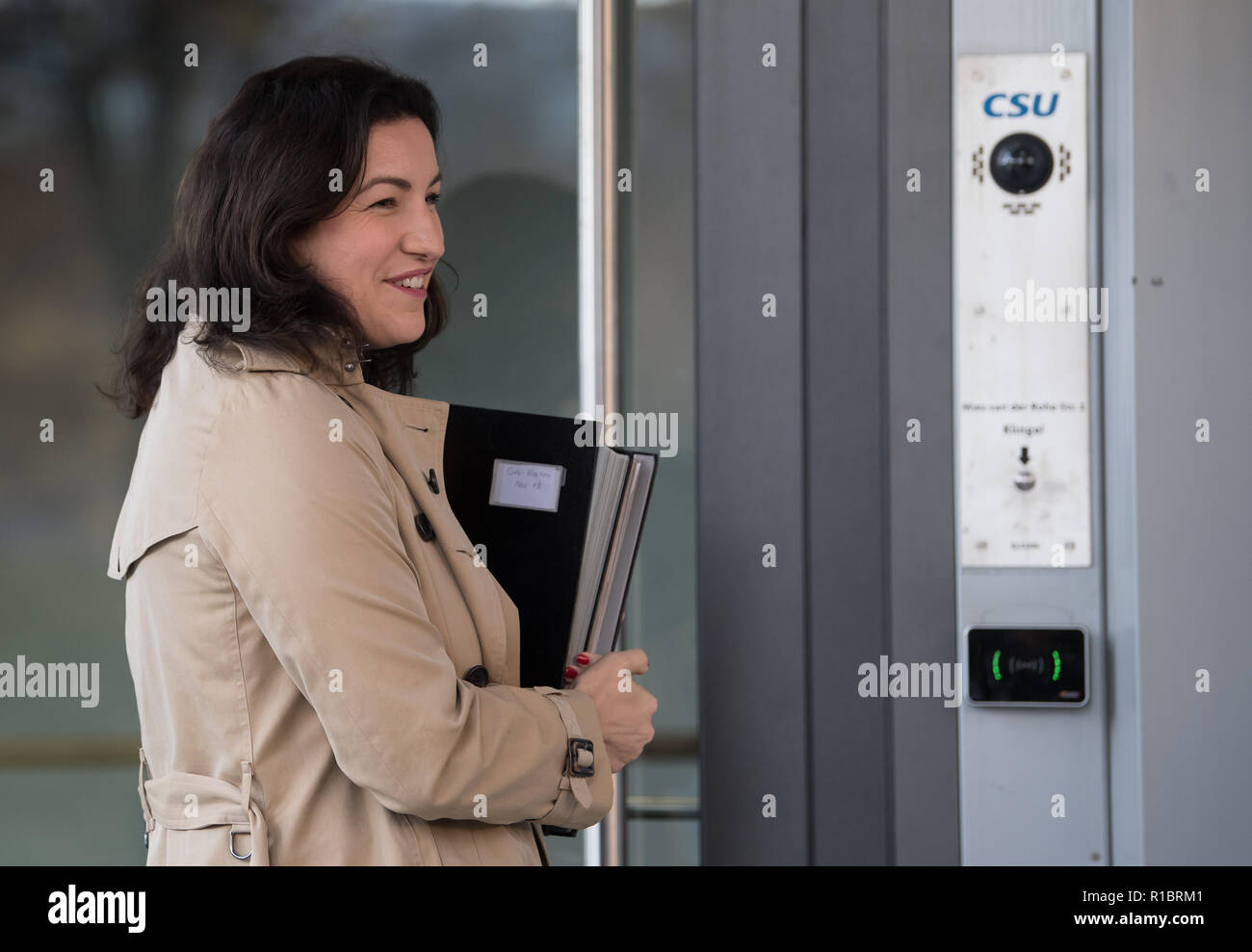 Brett baer -Fotos und -Bildmaterial in hoher Auflösung – Alamy