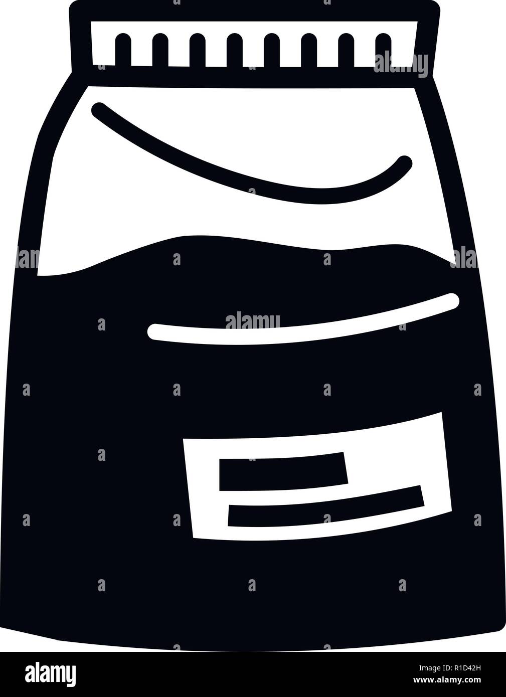Landwirtschaftlicher staub Stock-Vektorgrafiken kaufen - Alamy