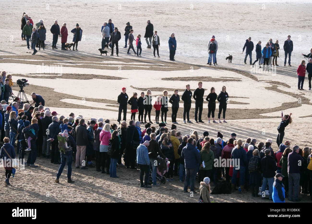 Verlorener seele weltkrieg 1 -Fotos und -Bildmaterial in hoher ...