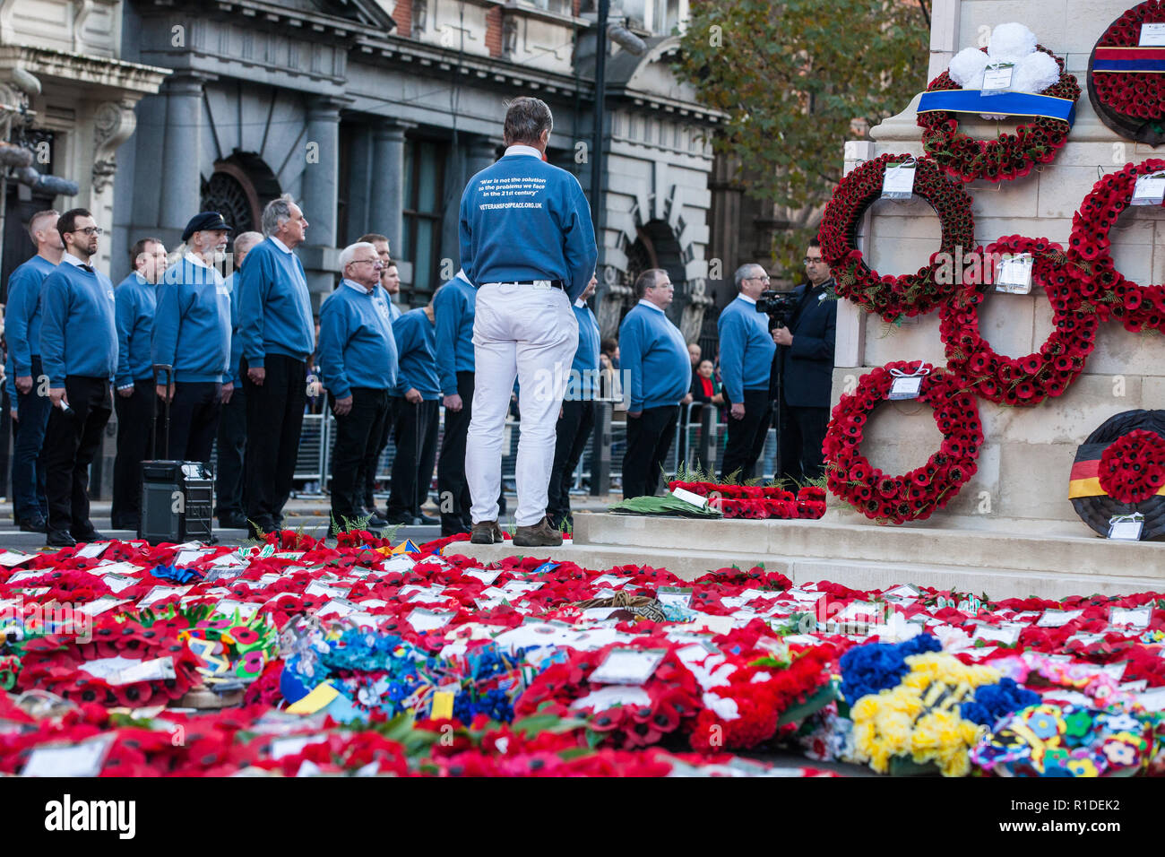 Florian pfaff -Fotos und -Bildmaterial in hoher Auflösung – Alamy