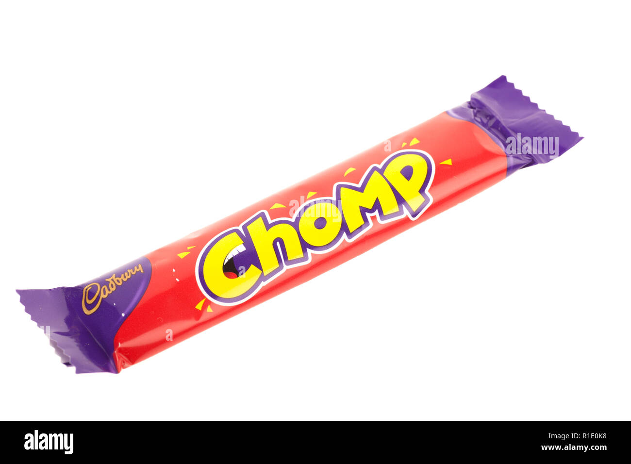 Chomp bar -Fotos und -Bildmaterial in hoher Auflösung – Alamy