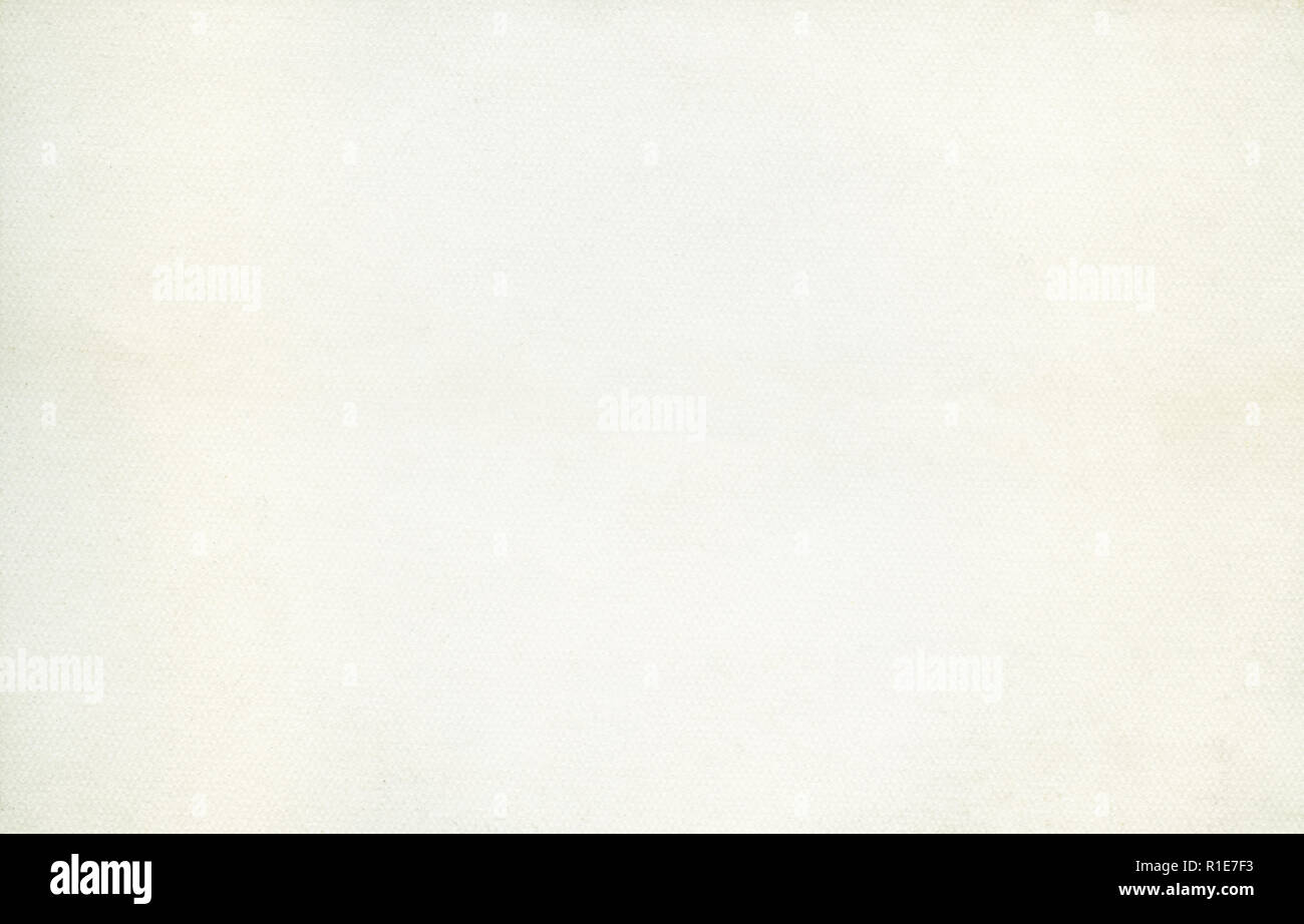 Old paper texture background -Fotos und -Bildmaterial in hoher ...