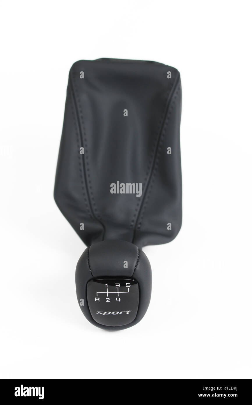 Sechsgang getriebe -Fotos und -Bildmaterial in hoher Auflösung – Alamy