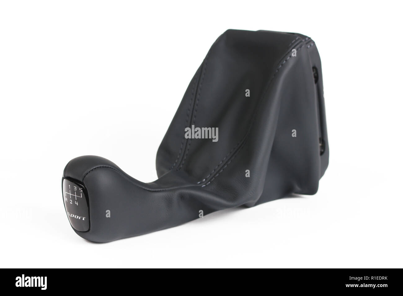 Automatic car gear box -Fotos und -Bildmaterial in hoher Auflösung – Alamy