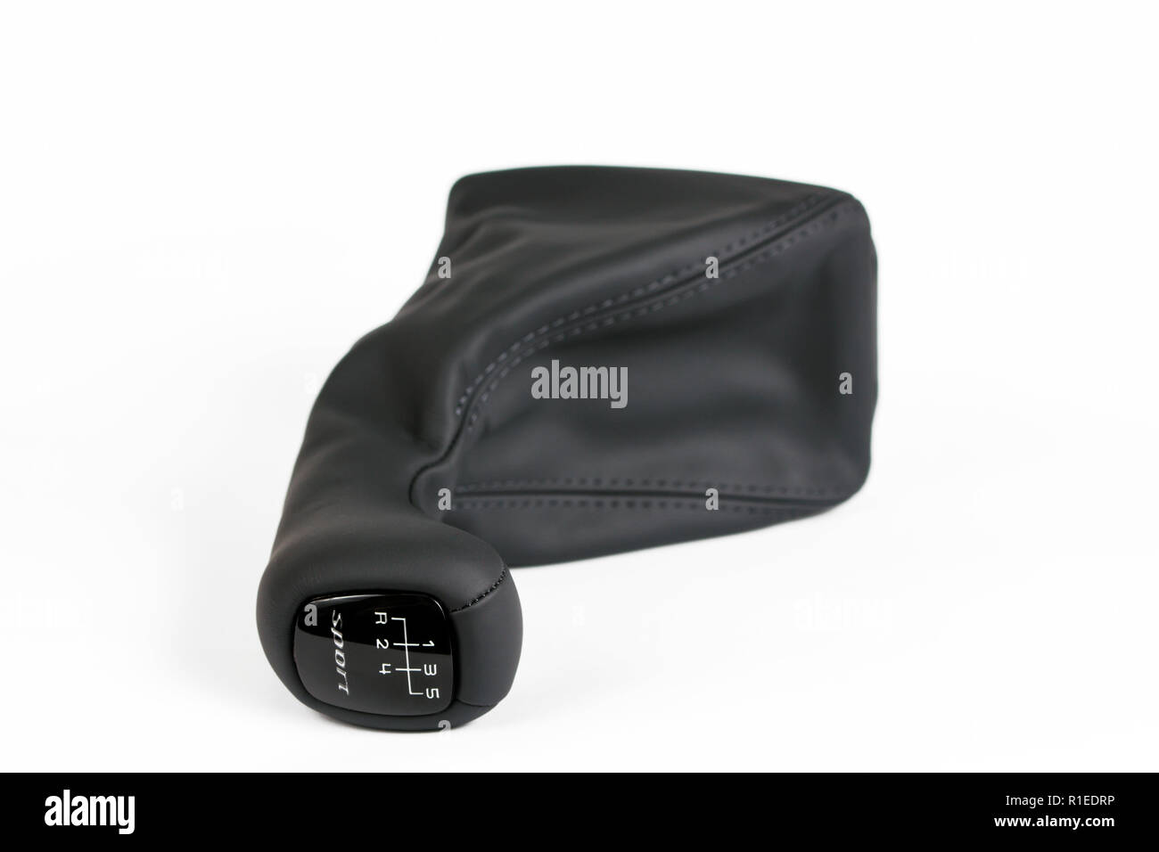 Sechsgang zf automatikgetriebe -Fotos und -Bildmaterial in hoher ...