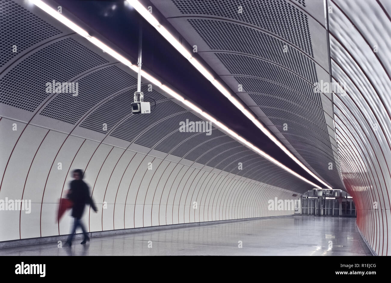 U3 station wien -Fotos und -Bildmaterial in hoher Auflösung – Alamy