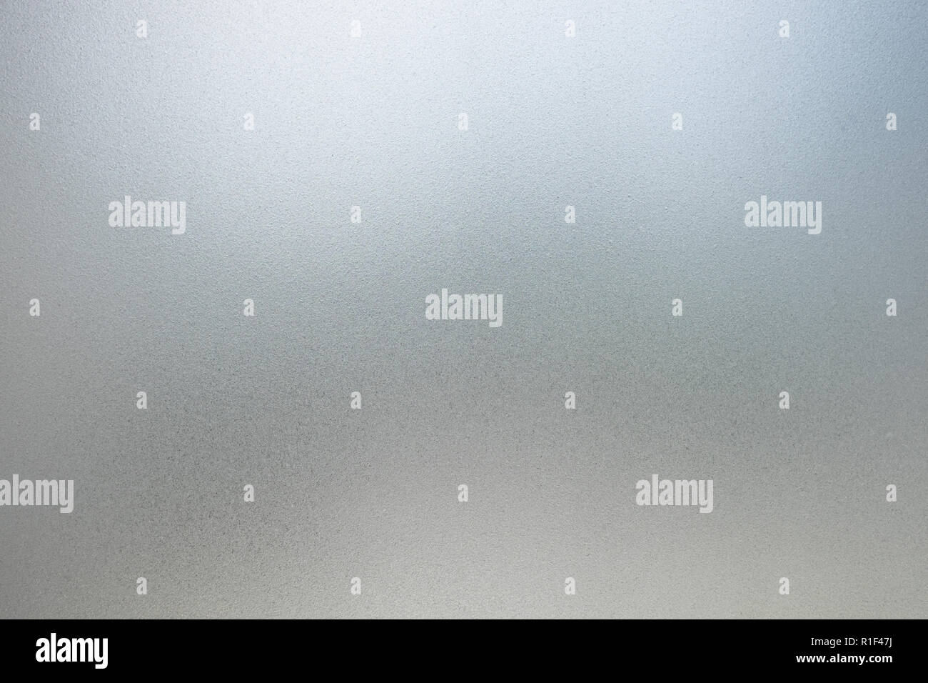 Glass texture -Fotos und -Bildmaterial in hoher Auflösung – Alamy