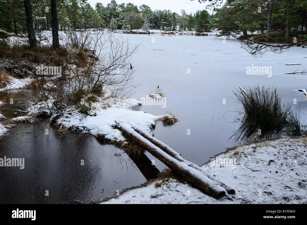 Lochan deo -Fotos und -Bildmaterial in hoher Auflösung – Alamy