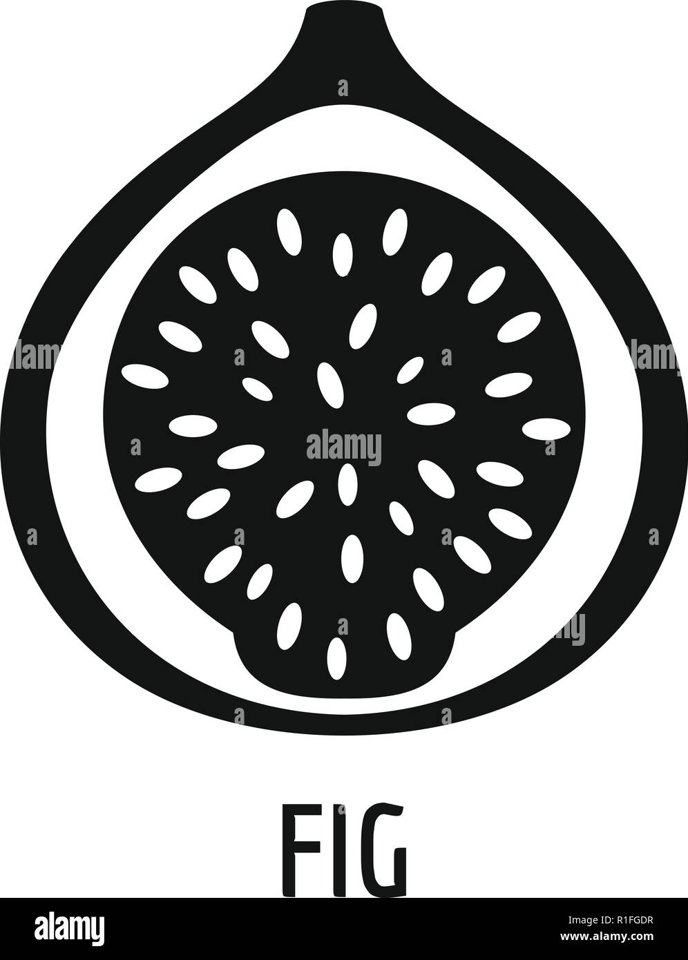 Abb logo Stock-Vektorgrafiken kaufen - Seite 2 - Alamy