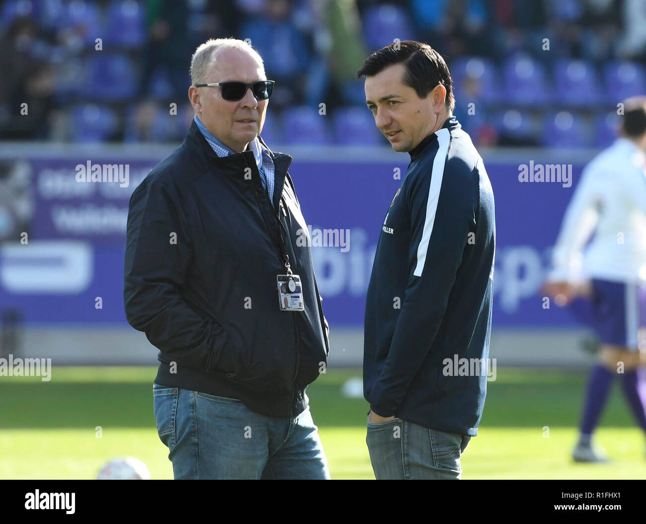 Uwe leonhardt -Fotos und -Bildmaterial in hoher Auflösung – Alamy