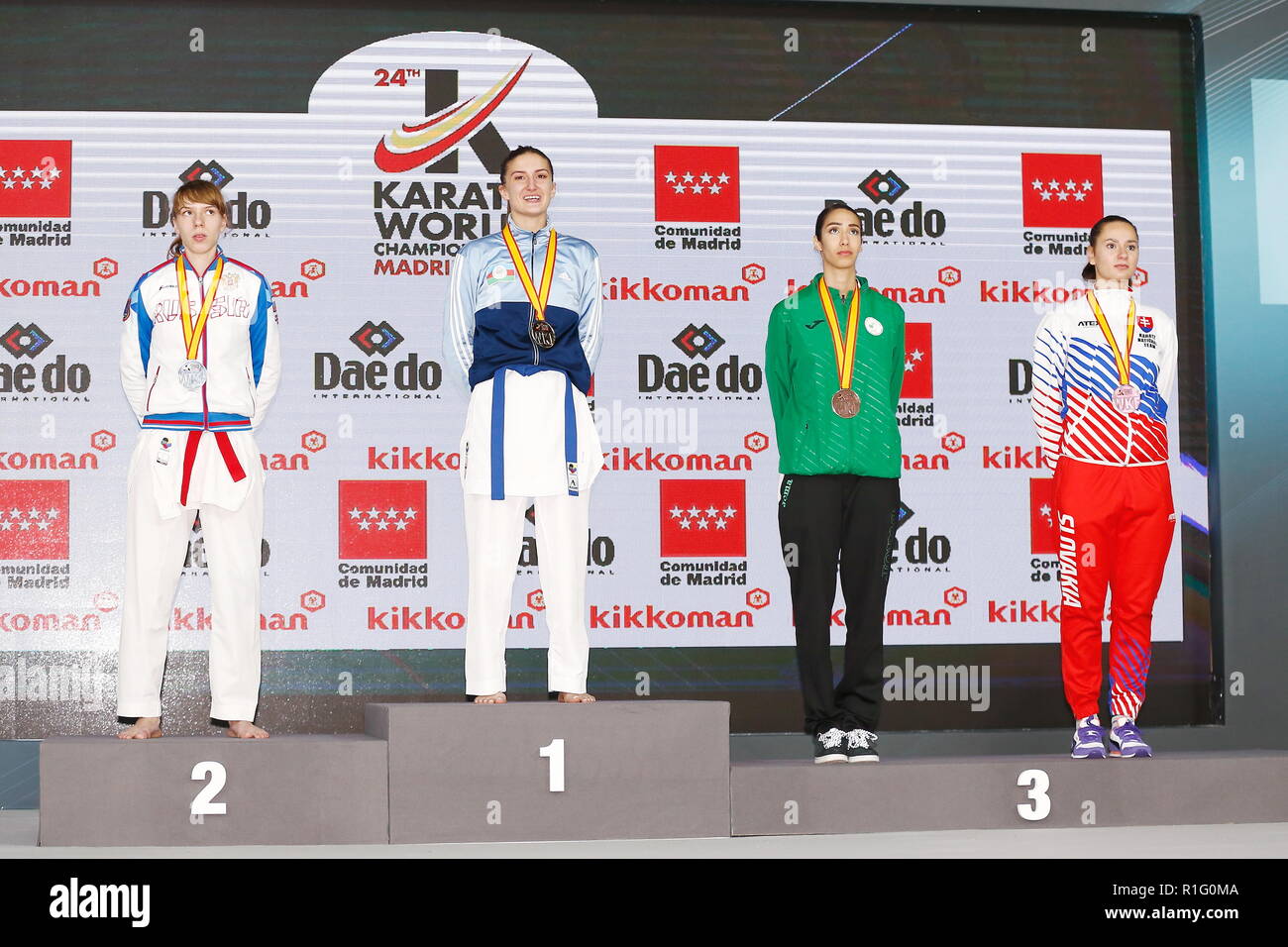 Irina zaretska -Fotos und -Bildmaterial in hoher Auflösung – Alamy