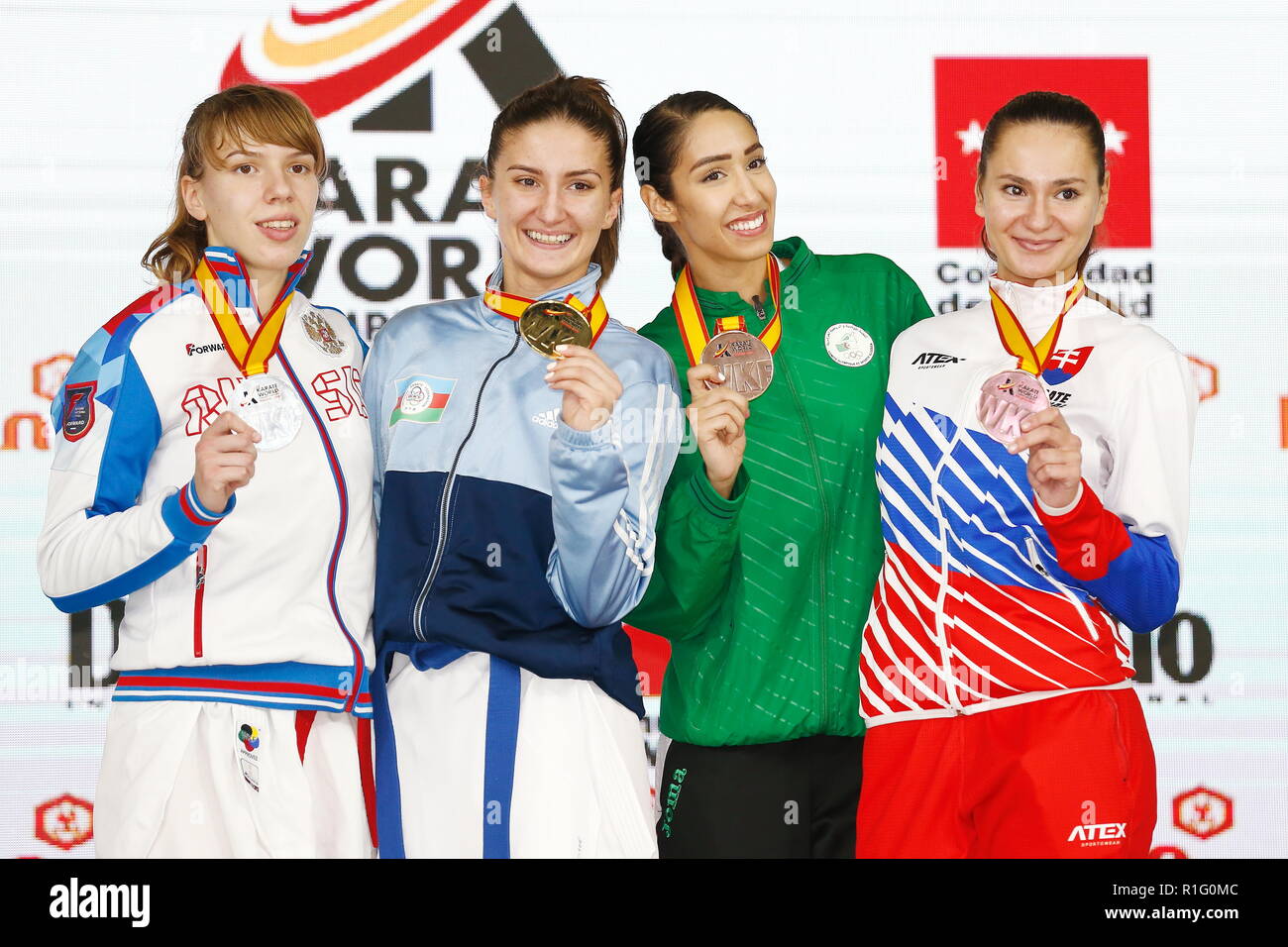 Irina zaretska -Fotos und -Bildmaterial in hoher Auflösung – Alamy