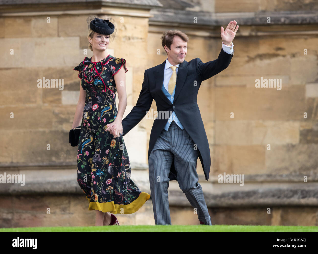 Sofia wellesley -Fotos und -Bildmaterial in hoher Auflösung – Alamy