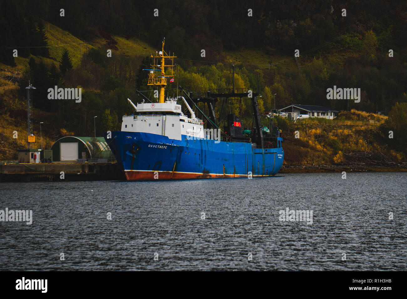 Russ norway -Fotos und -Bildmaterial in hoher Auflösung – Alamy