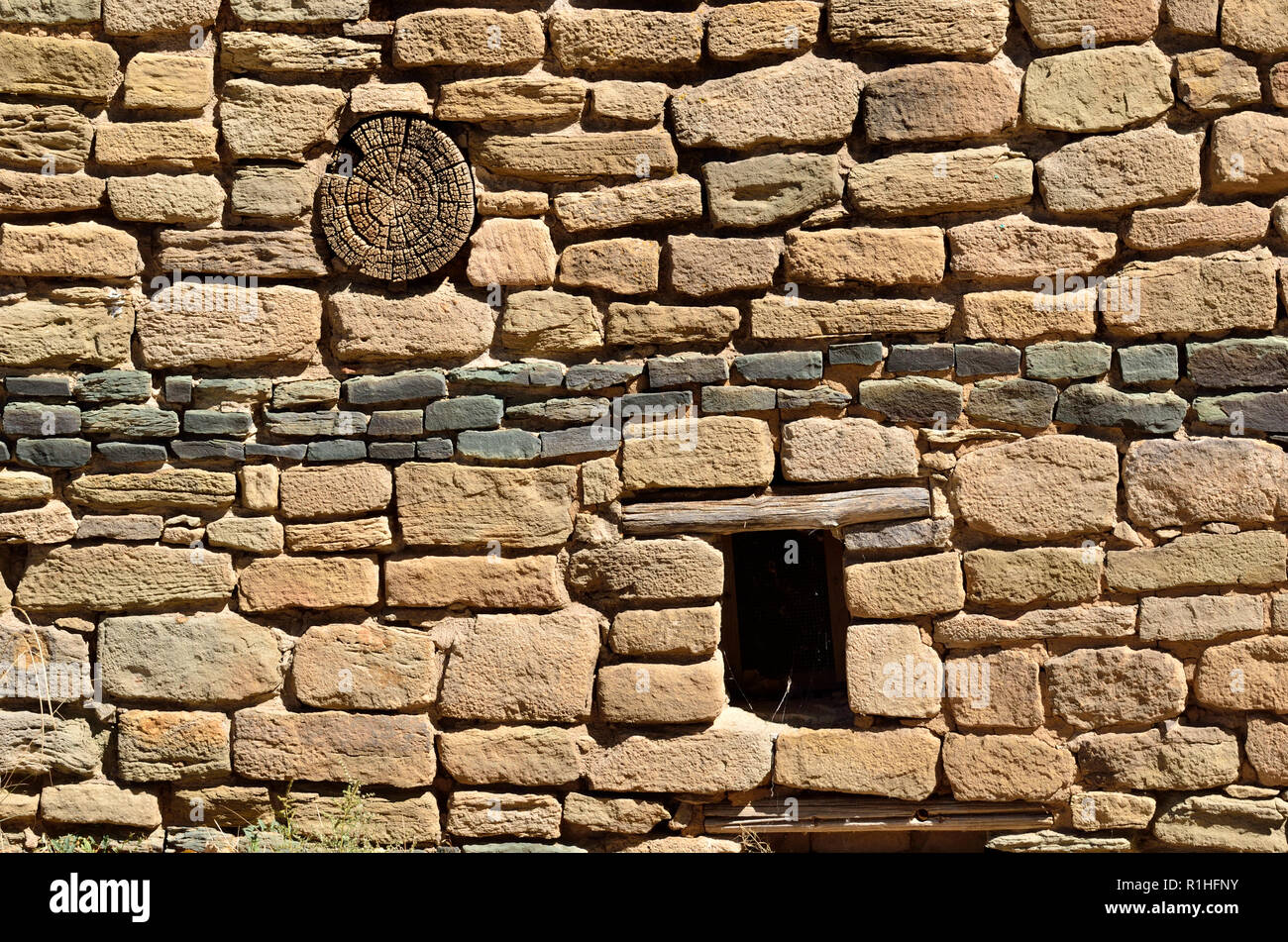Aztekische dekoration -Fotos und -Bildmaterial in hoher Auflösung – Alamy