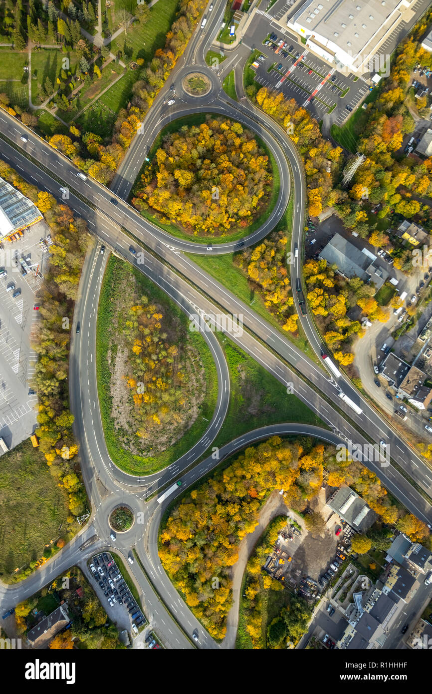 Metal roundabout -Fotos und -Bildmaterial in hoher Auflösung – Alamy