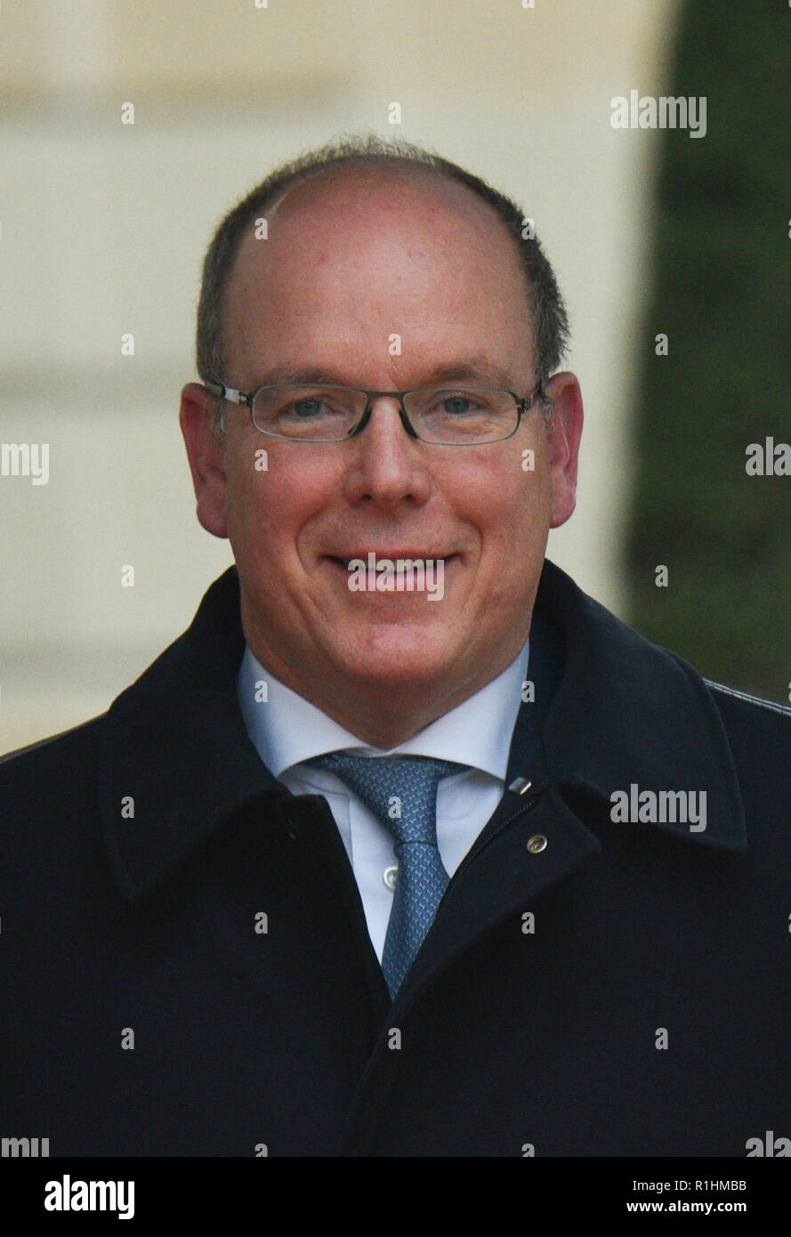 Prinz albert de monaco -Fotos und -Bildmaterial in hoher Auflösung – Alamy