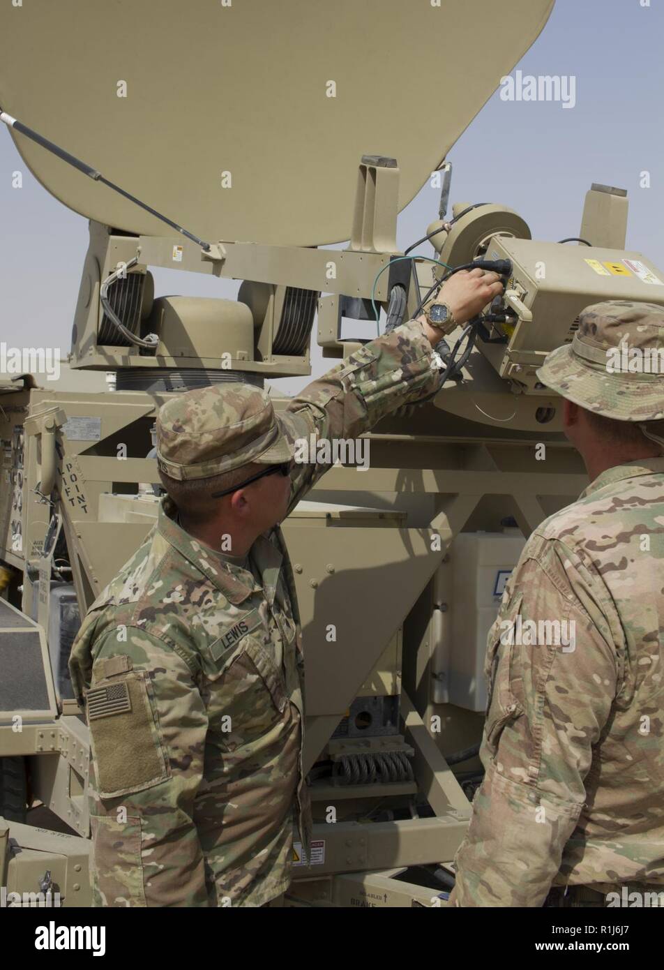 Transportable artillerie -Fotos und -Bildmaterial in hoher Auflösung ...