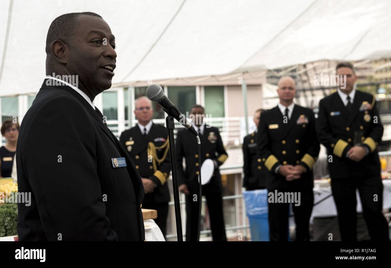 Hmcs moncton mm 708 -Fotos und -Bildmaterial in hoher Auflösung – Alamy