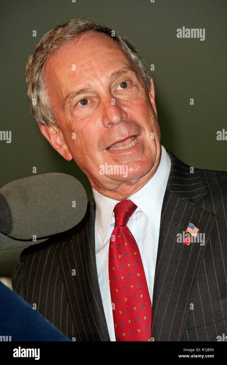 David bloomberg -Fotos und -Bildmaterial in hoher Auflösung – Alamy