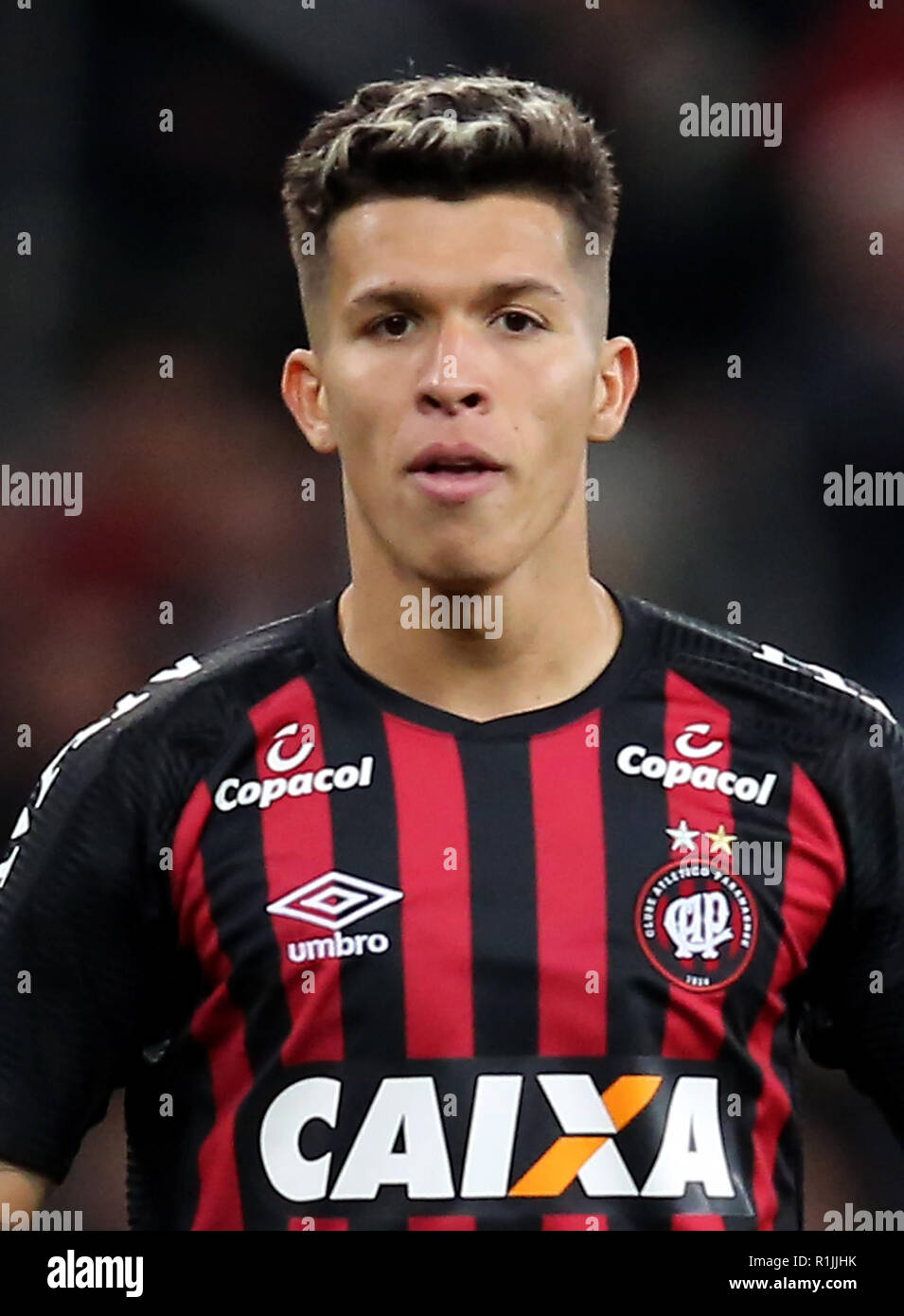 Bruno nazario -Fotos und -Bildmaterial in hoher Auflösung – Alamy