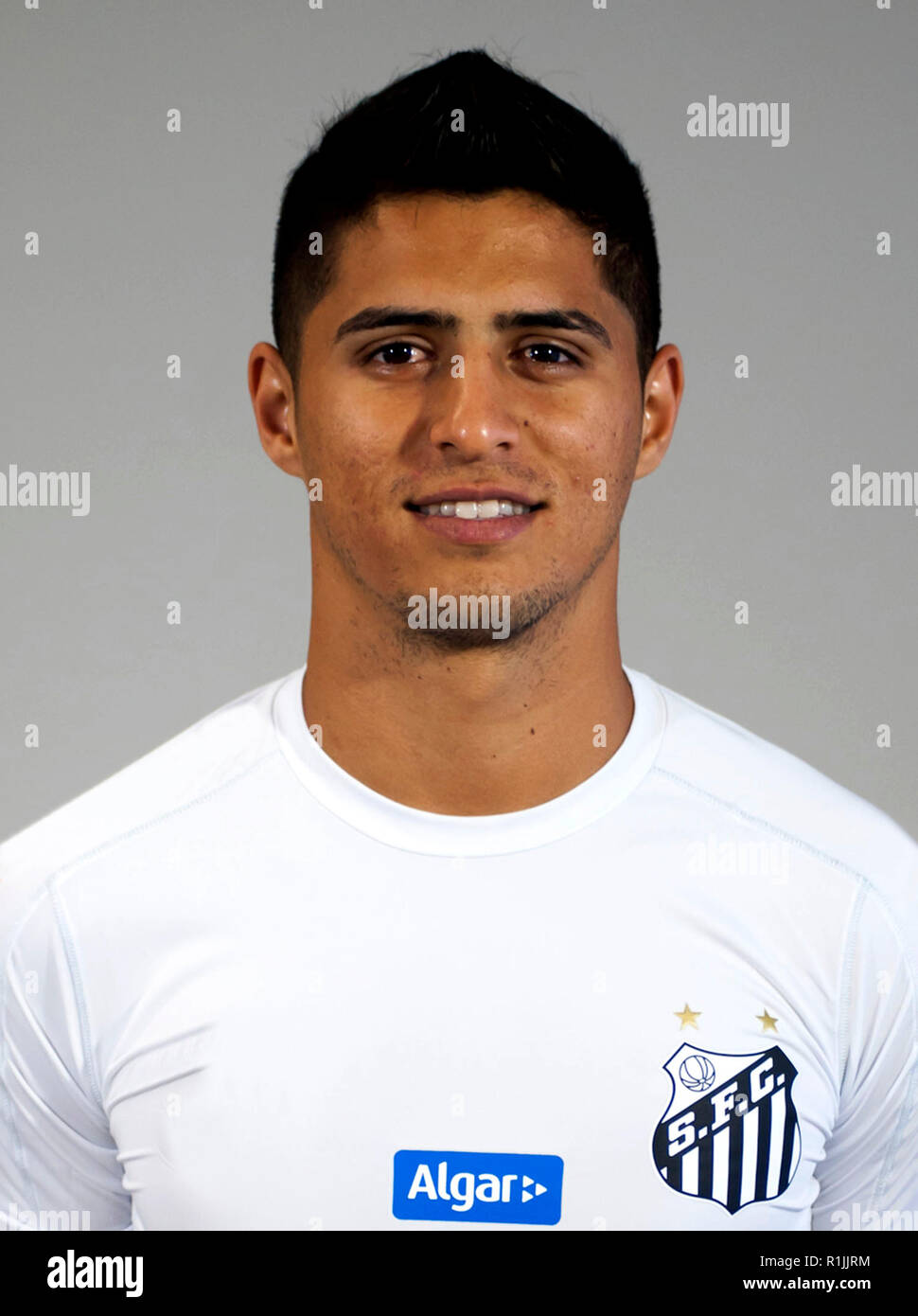 Daniel da silva -Fotos und -Bildmaterial in hoher Auflösung – Alamy