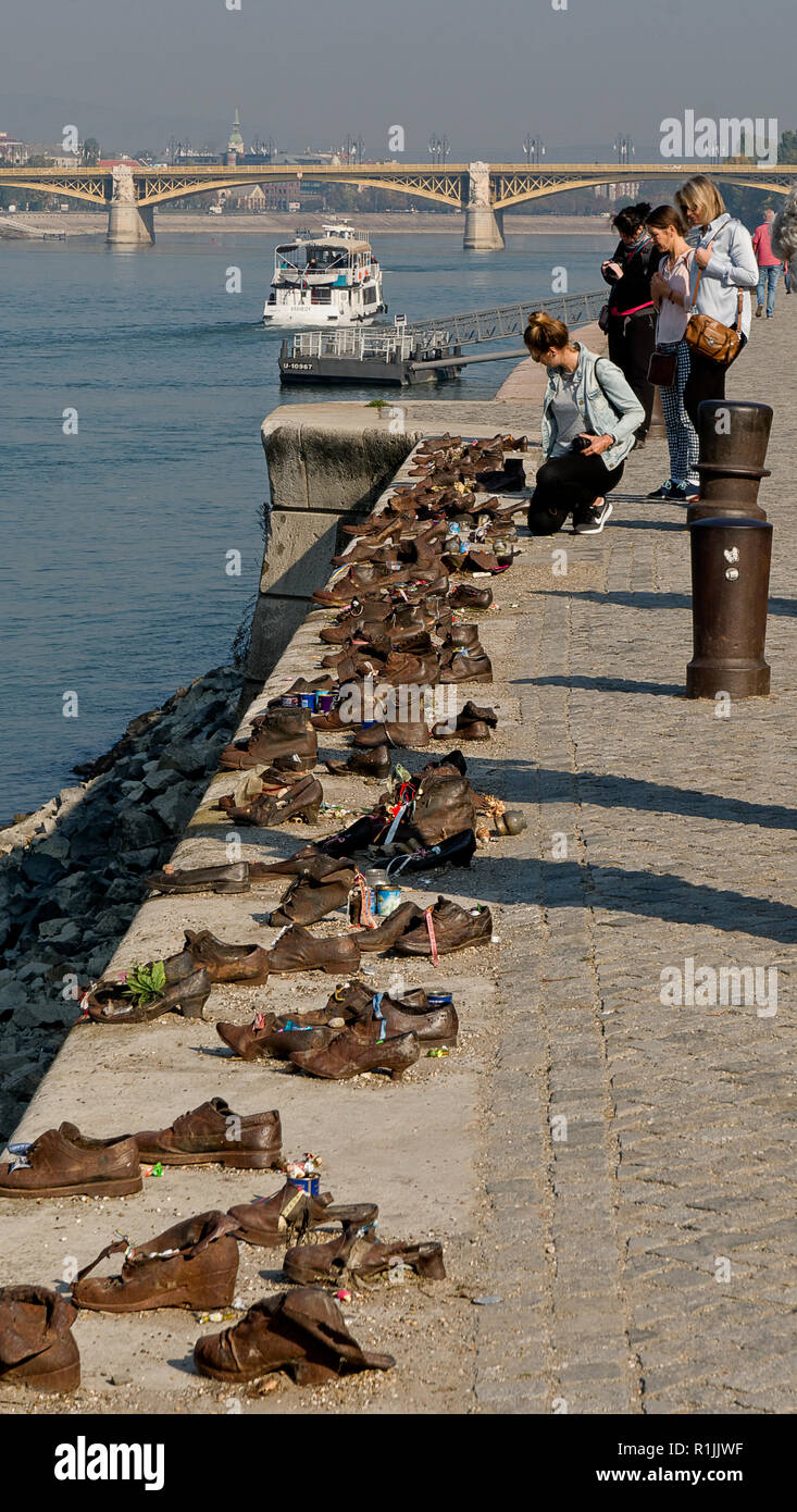 Nazi atrocity -Fotos und -Bildmaterial in hoher Auflösung – Alamy