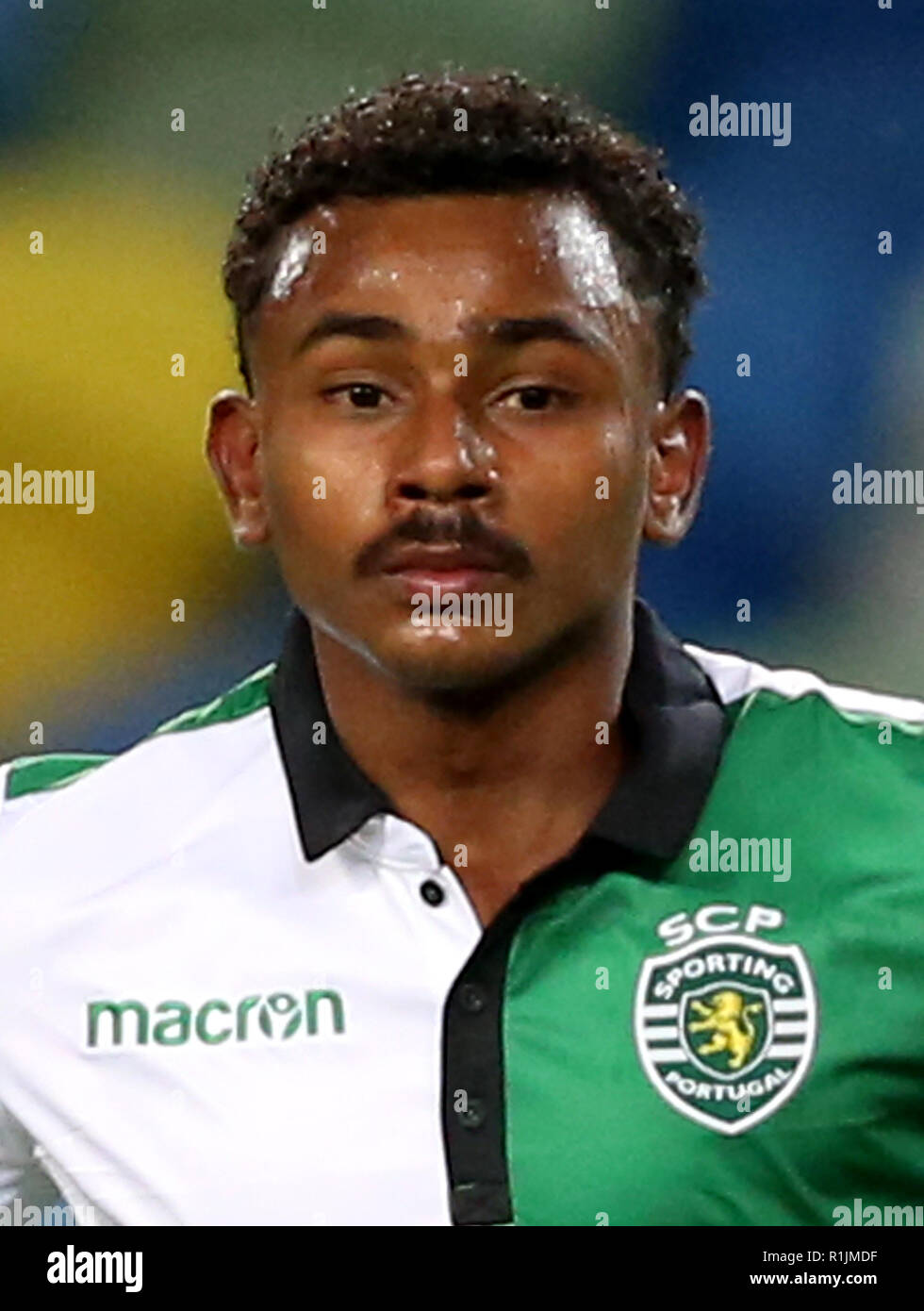 Marcus wendel valle da silva -Fotos und -Bildmaterial in hoher ...