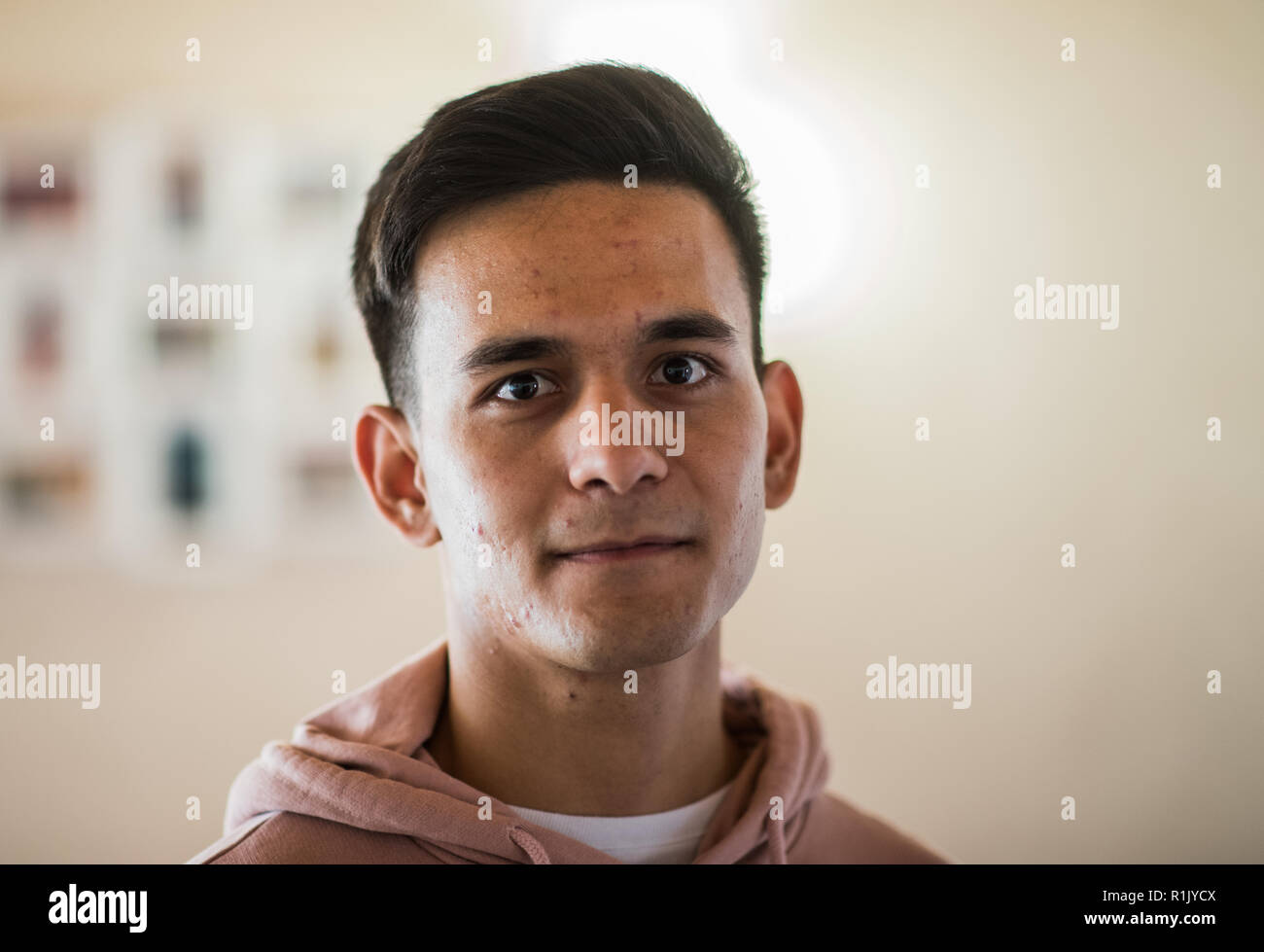 Afghan born -Fotos und -Bildmaterial in hoher Auflösung – Alamy