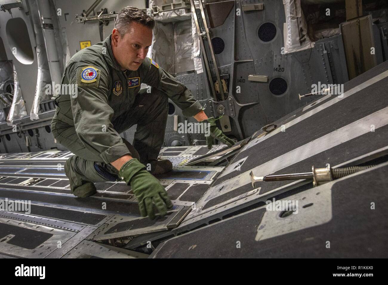 45th aes -Fotos und -Bildmaterial in hoher Auflösung – Alamy