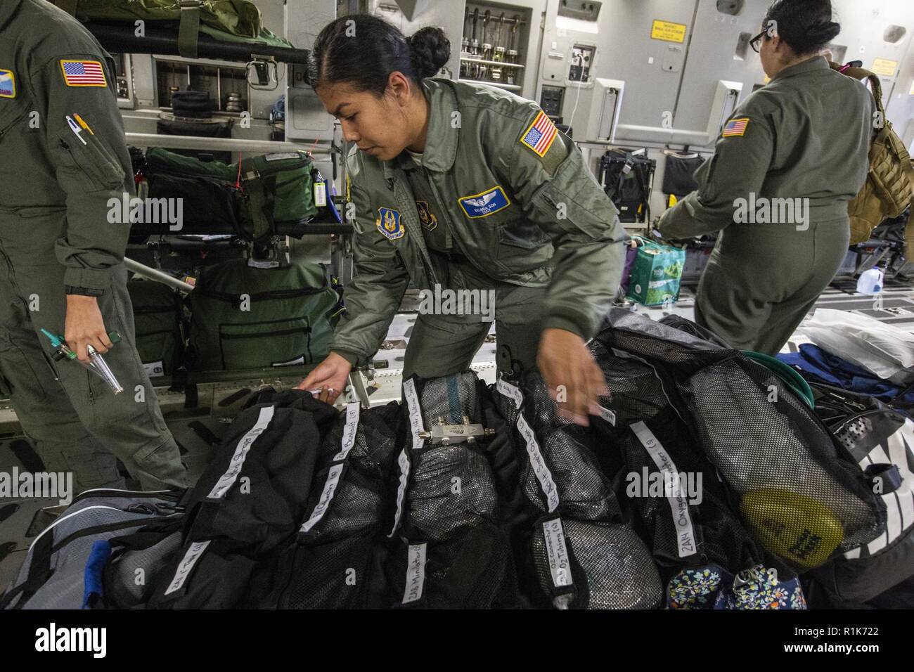 45th aes -Fotos und -Bildmaterial in hoher Auflösung – Alamy